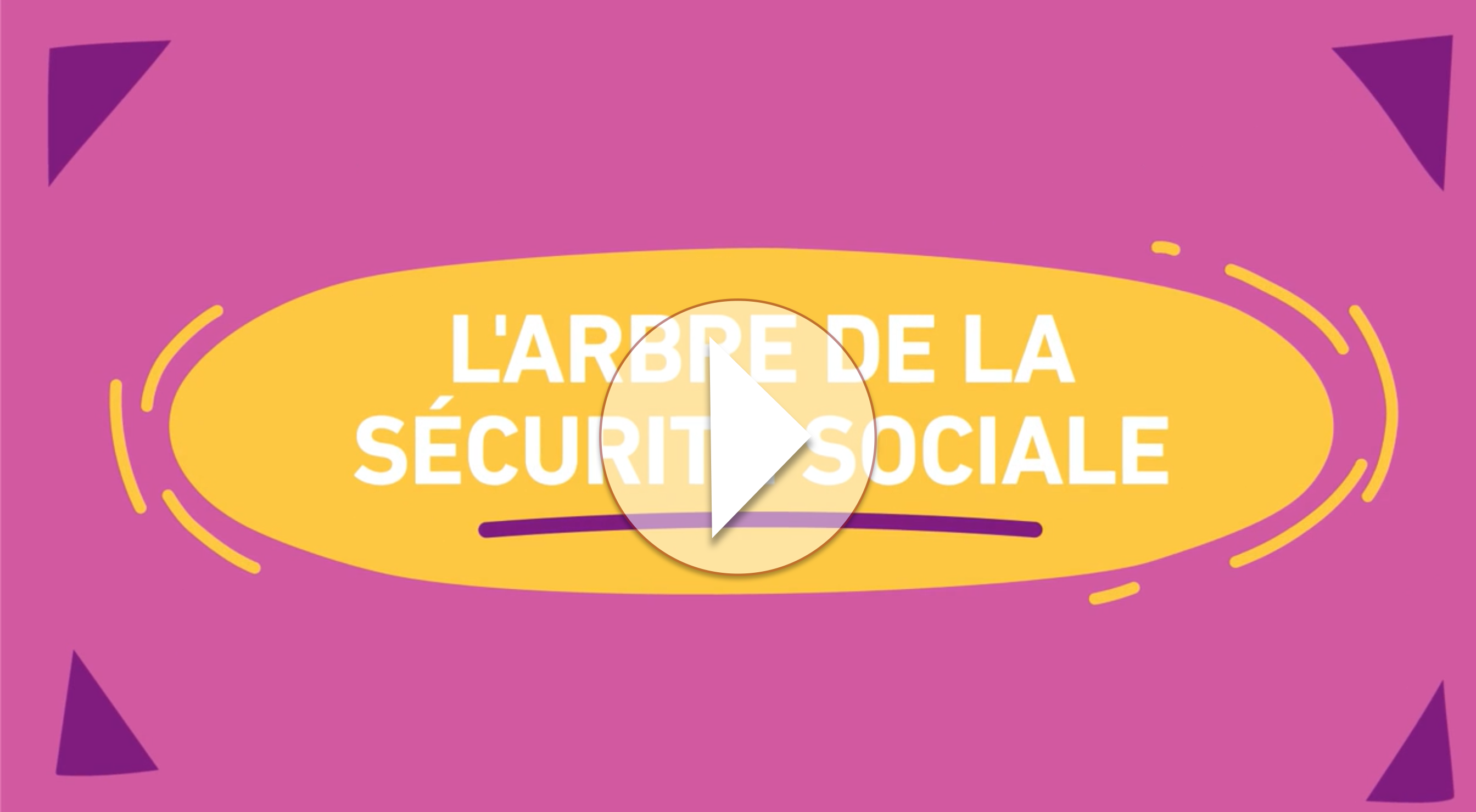 Accueil - une saison avec la sécu